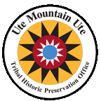 Cultural Preservation THPO